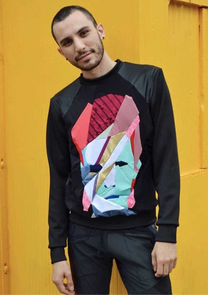 Zero Waste Daniel | Eco-Stylist