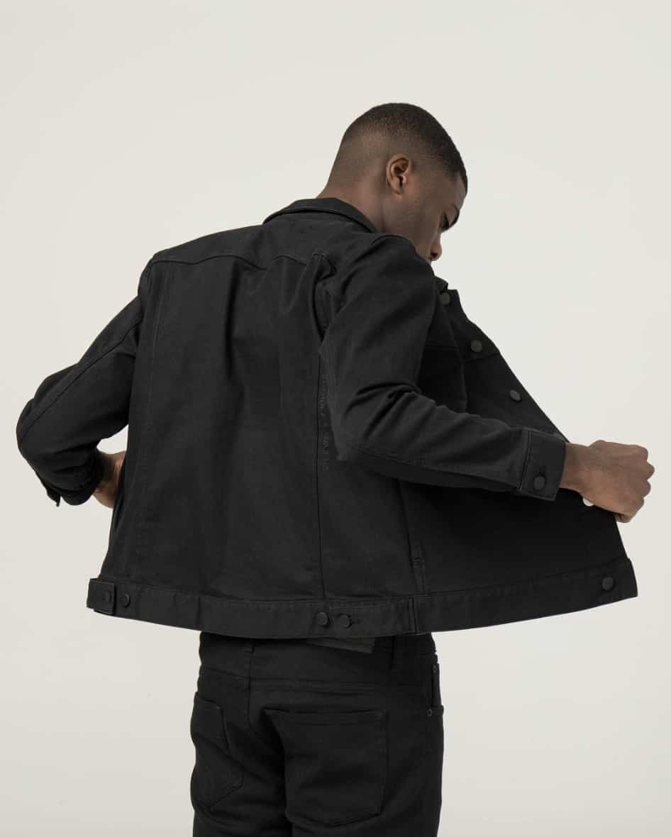 13 Emerging Circular Fashion Brands You Should Know | Eco-Stylist