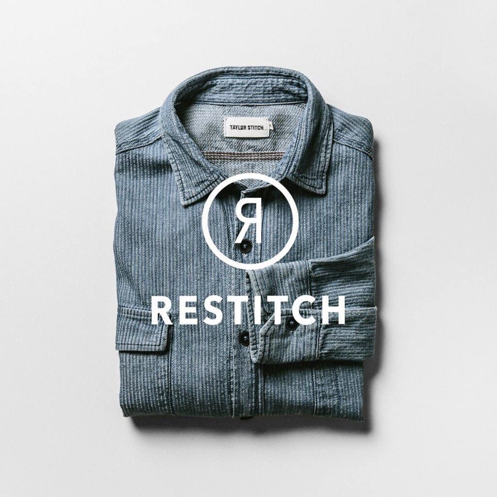 15 Emerging Circular Fashion Brands You Should Know | Eco-Stylist