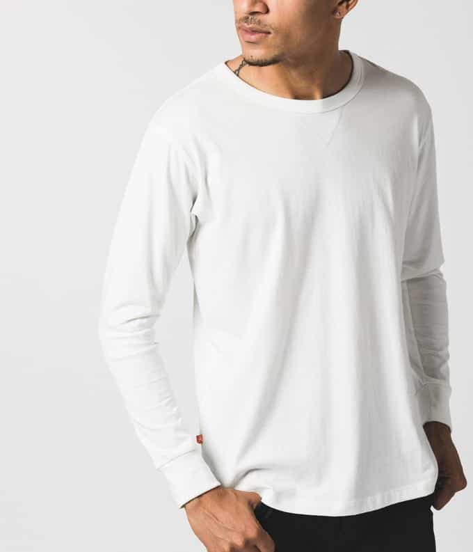 20 Best Environmental Apparel Choices for Men & Women in 2025 | Eco-Stylist