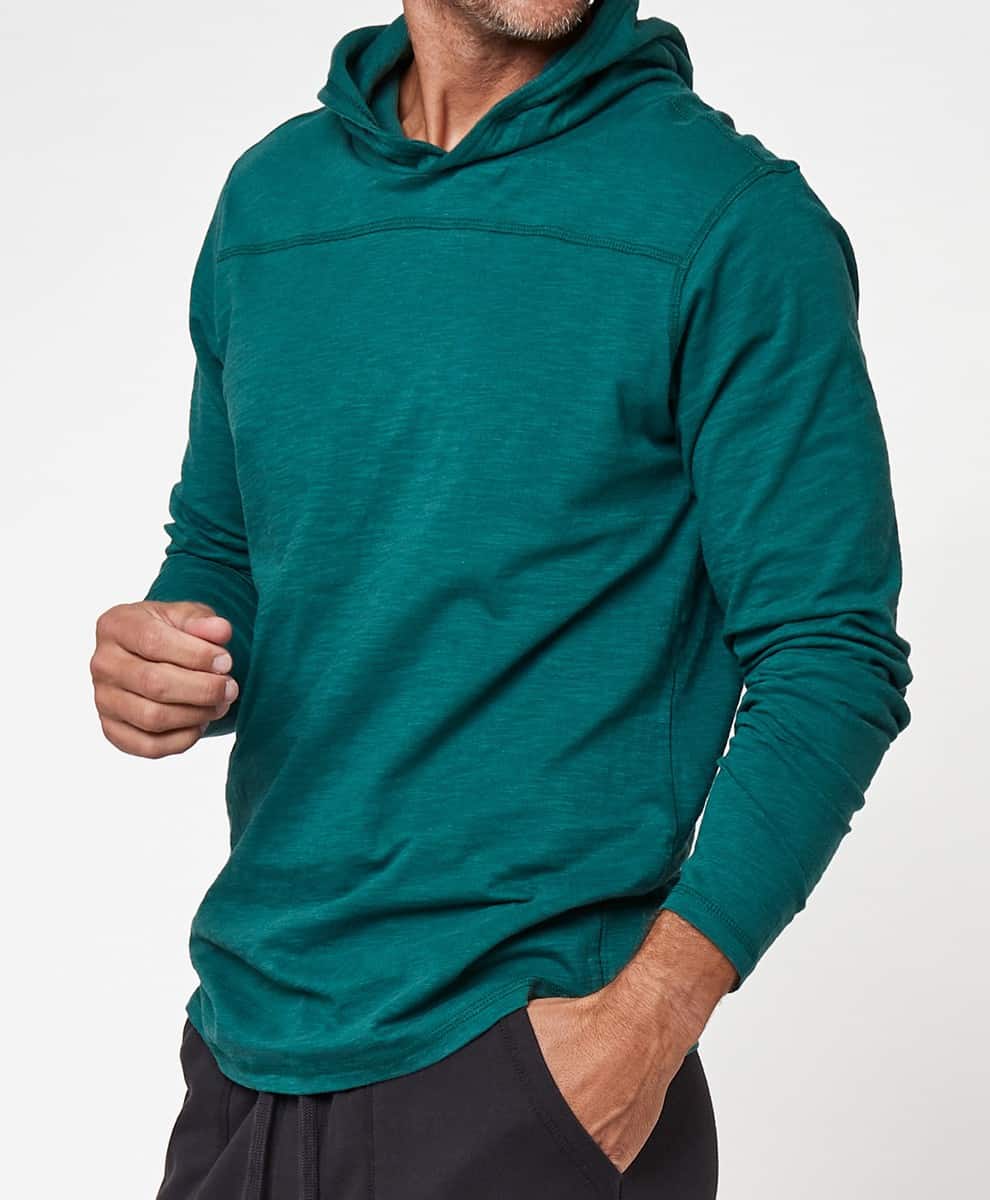 20 Best Environmental Apparel Choices for Men & Women in 2025 | Eco-Stylist
