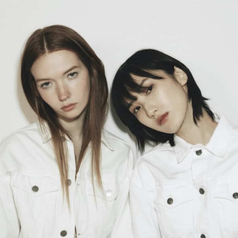 How Sustainable is EDWIN? | Ethical Brand Rating