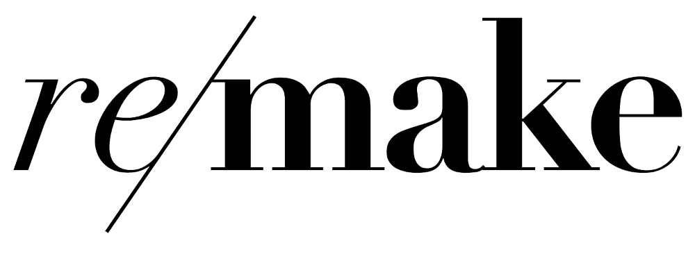 Your Guide to Certified Sustainable Clothing Brands | Eco-Stylist