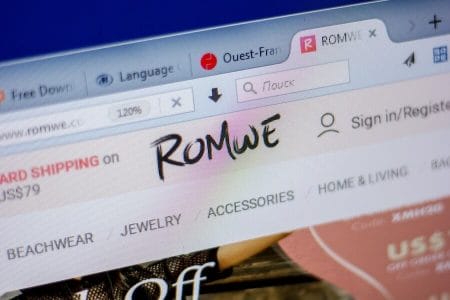Unveiling the Truth: Is Romwe Ethical or Fast Fashion? Plus 10 Alternatives