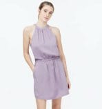 15 Eco-Friendly Sustainable Summer Dresses to Wear All Season Long