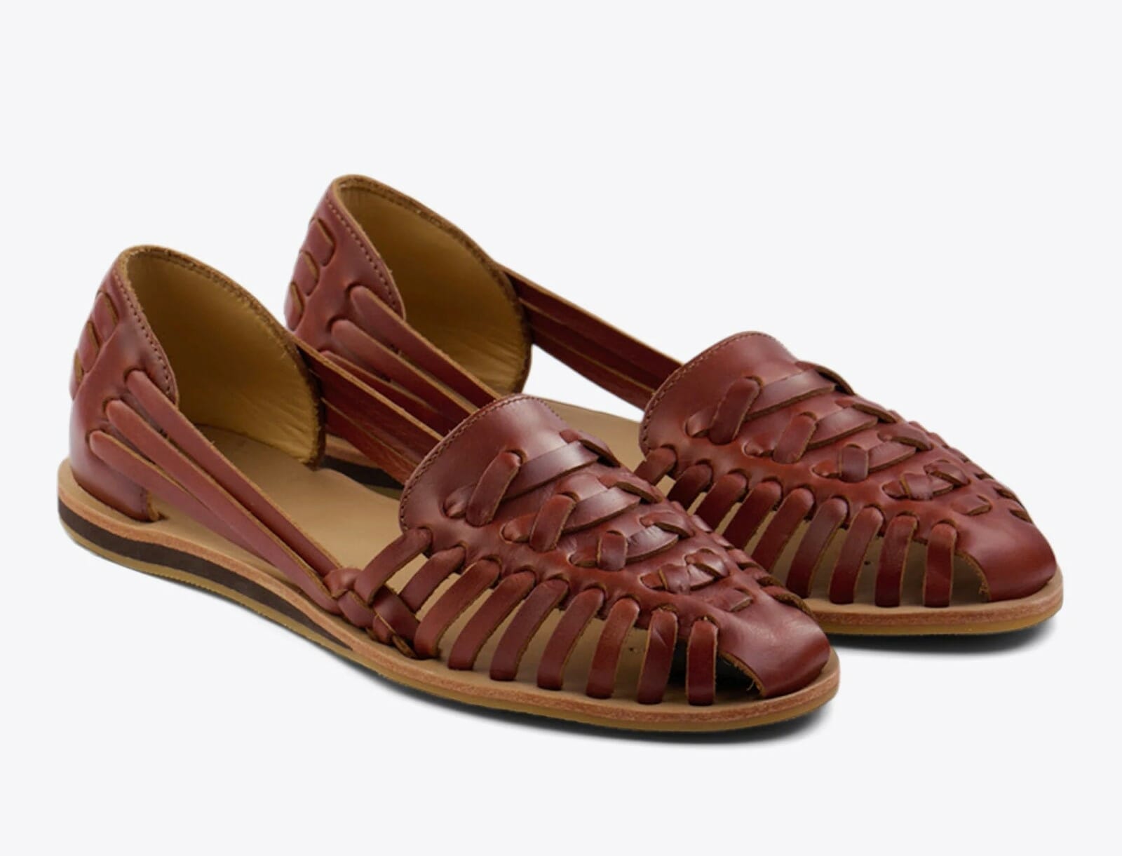 Top 9 Sustainable and Ethical Sandals for Summer Fun | Eco-Stylist