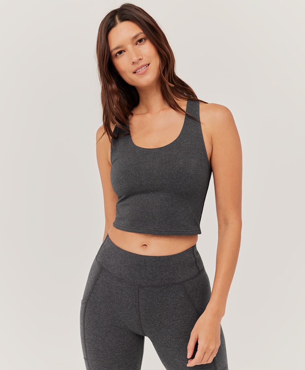 Shop Ethical Underwear Brands Women | Eco-Stylist