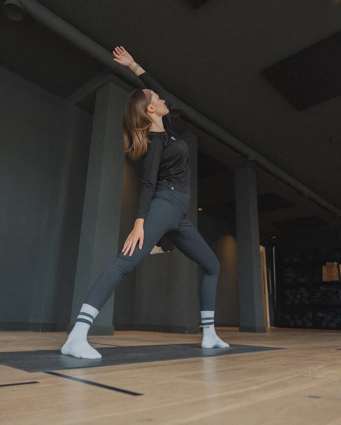 Is LuluLemon Fast Fashion? How Sustainable is Lululemon? | Eco-Stylist