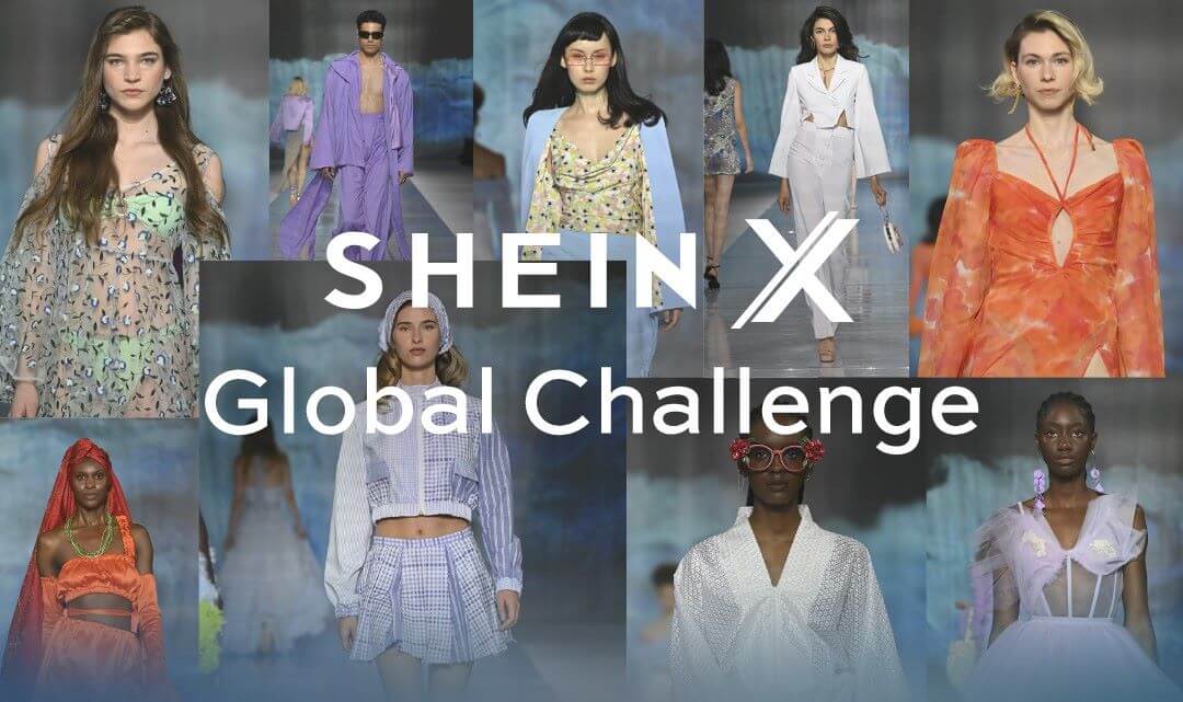 The Environmental Impact of SHEIN: Is Fast Fashion Sustainable?