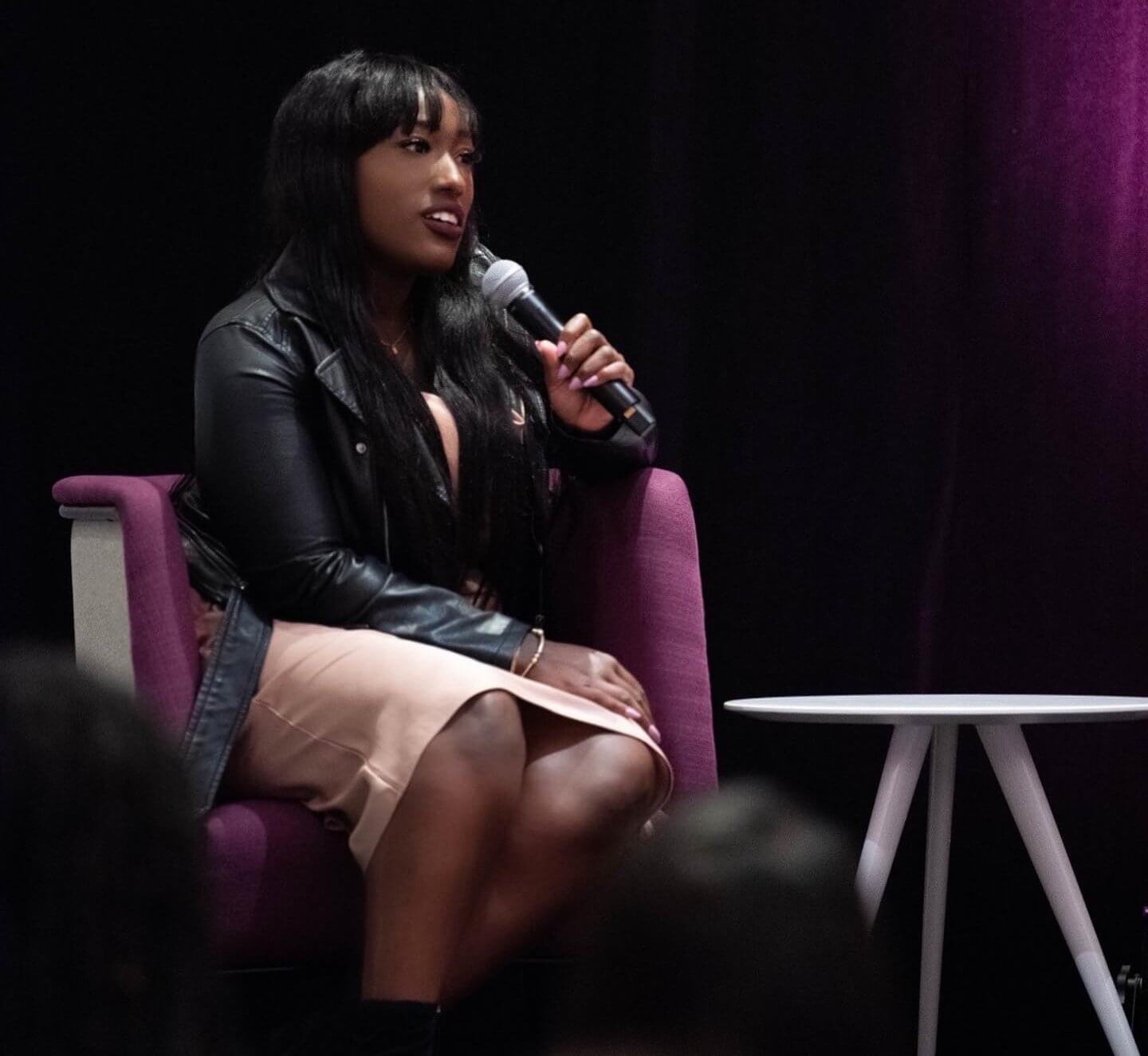 How to Stop Fast Fashion and Save the Planet | Eco-Stylist