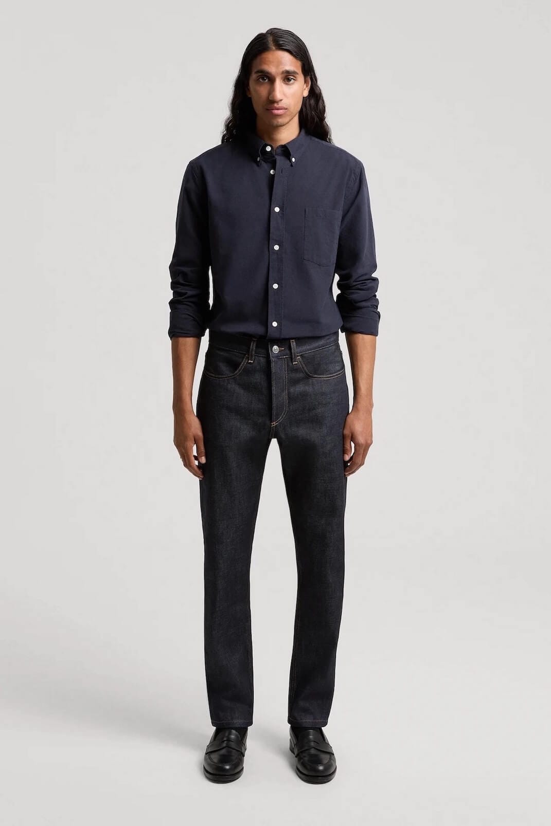 How Sustainable and Ethical is Primark? Is Primark Fast Fashion? | Eco ...