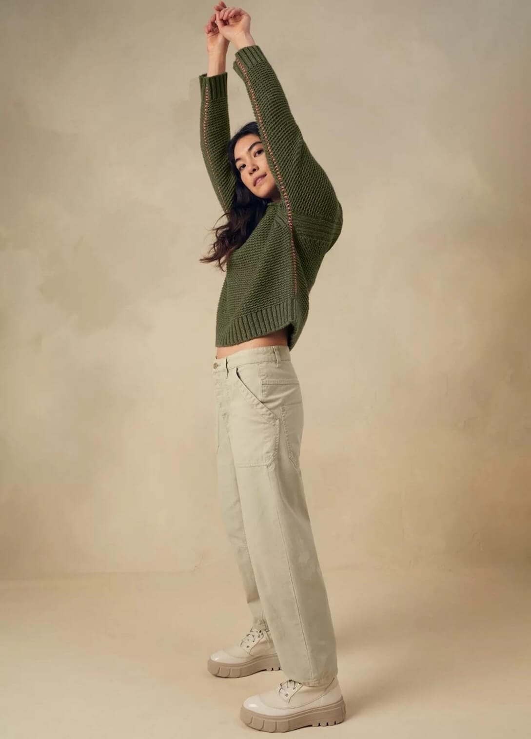 How Sustainable and Ethical is Primark? Is Primark Fast Fashion? | Eco ...