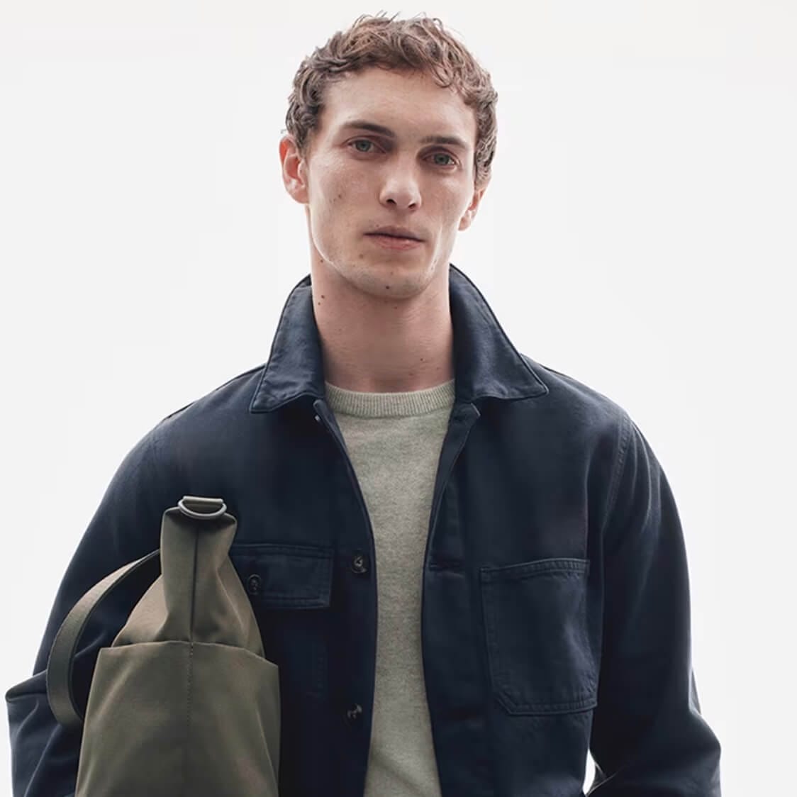 How Sustainable is Everlane? | Ethical Brand Rating