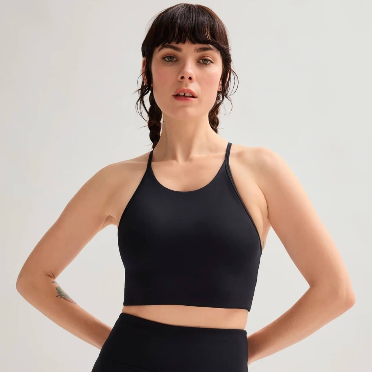 Shop Ethical Underwear Brands Women | Eco-Stylist